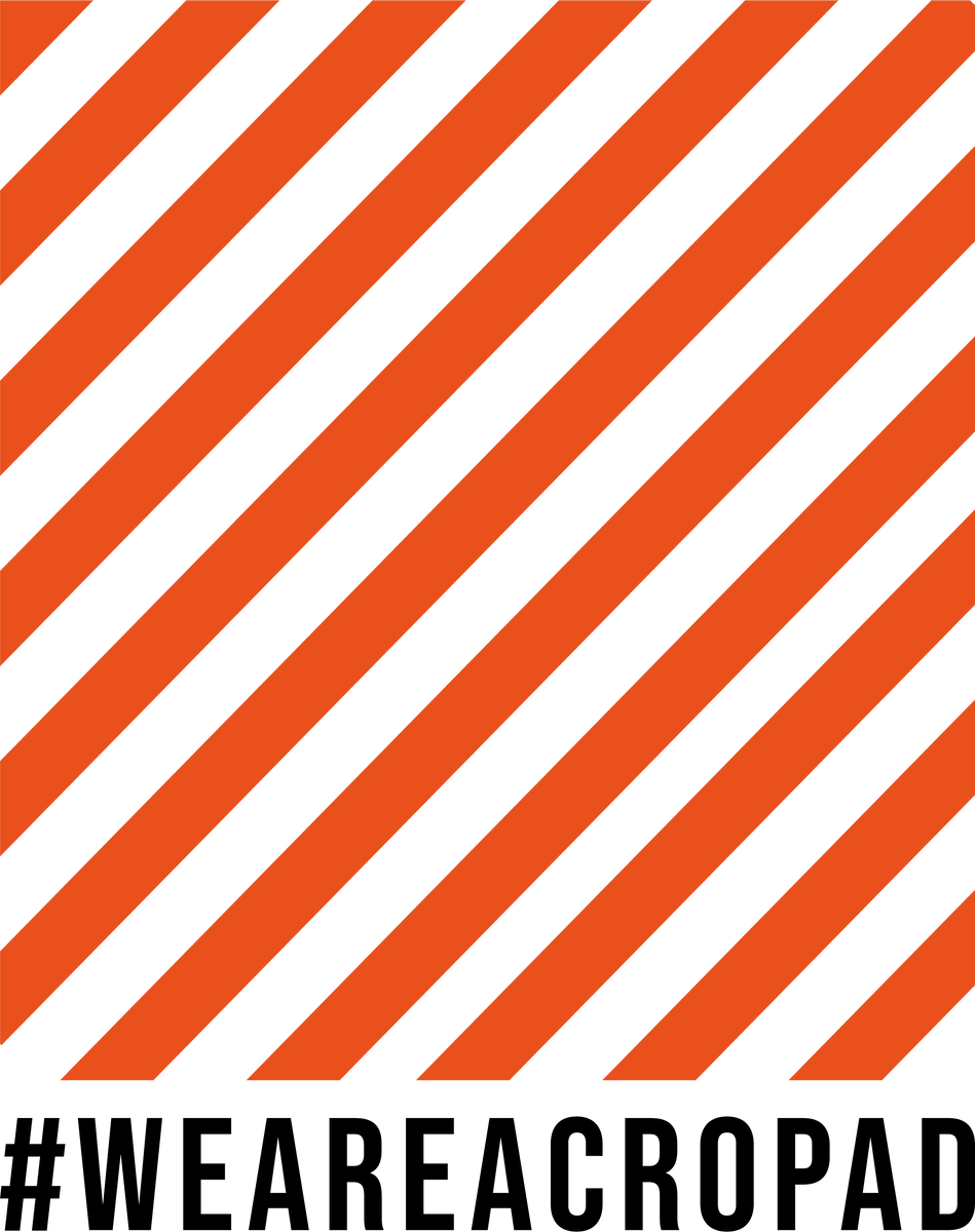 CLOTHING COLLECTION – AcroPAD