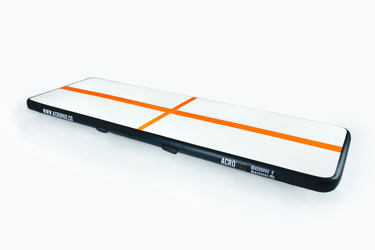 3m Home AirTrack – AcroPAD